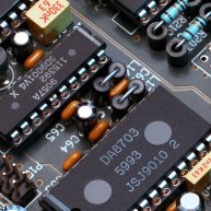 Иконка канала евразия-плюс.рф