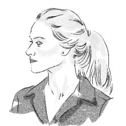 Иконка канала Ульяна Сердитова