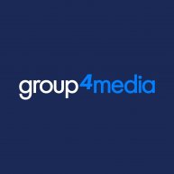 Иконка канала Group4Media