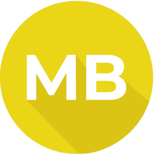 Иконка канала Maldives Bonus — Ваш туроператор
