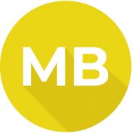 Иконка канала Maldives Bonus — Ваш туроператор