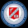 Иконка канала Институт доп. образования СПбУТУиЭ