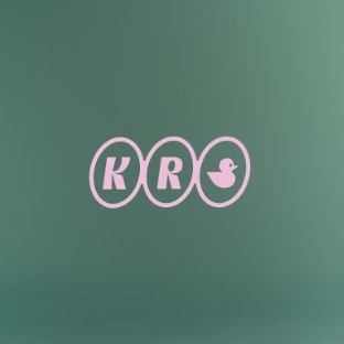 Иконка канала Kamilla Robertovna
