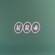 Иконка канала Kamilla Robertovna