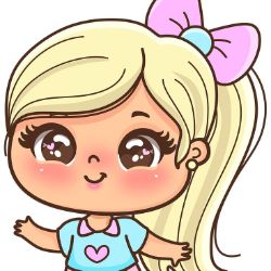 Иконка канала Jenniferstar❤️