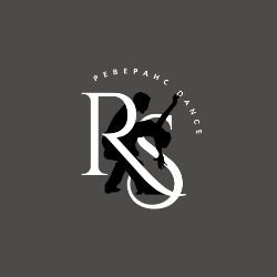 Иконка канала Реверанс Dance