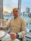 Иконка канала Кредит под залог недвижимости