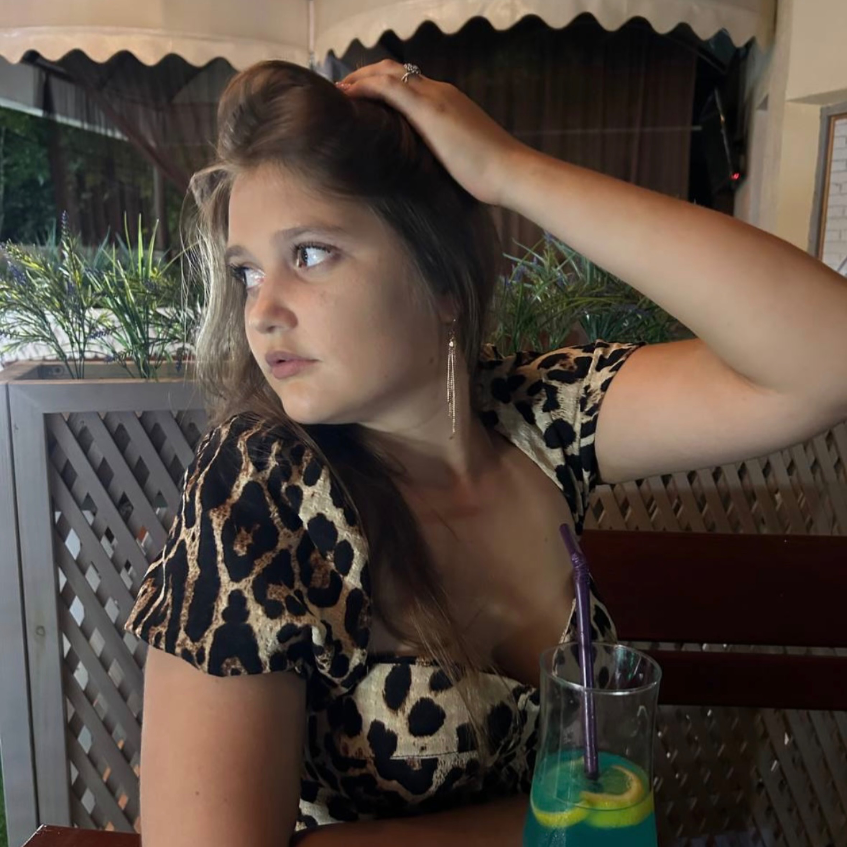 Иконка канала Kykolka