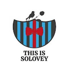 Иконка канала Валерий Соловей