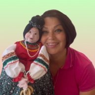 Иконка канала Сделано с Любовью