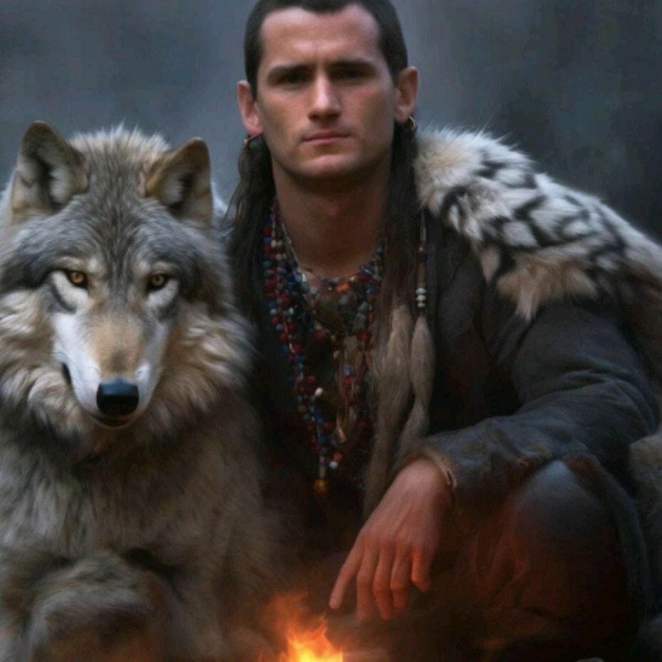 Иконка канала ШЕФ КОТОРЫЙ ПОЕТ