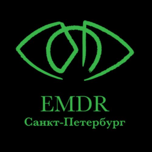 Иконка канала Центр EMDR Санкт-Петербург