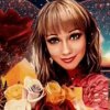 Иконка канала Оксана Абайдулина