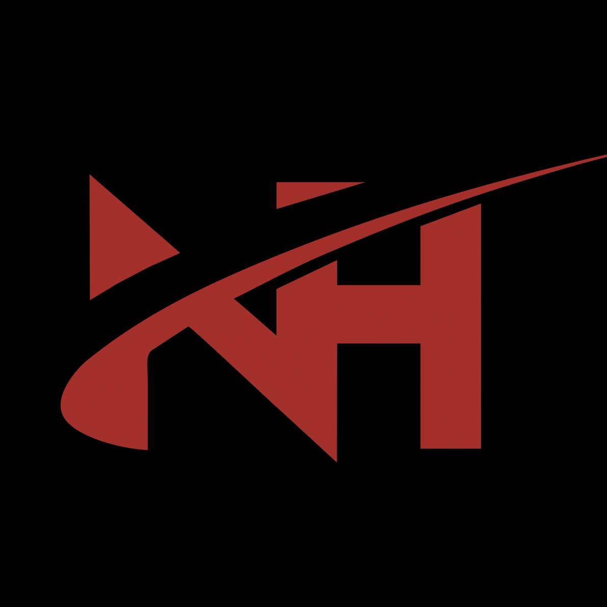 Иконка канала Карталинская новь