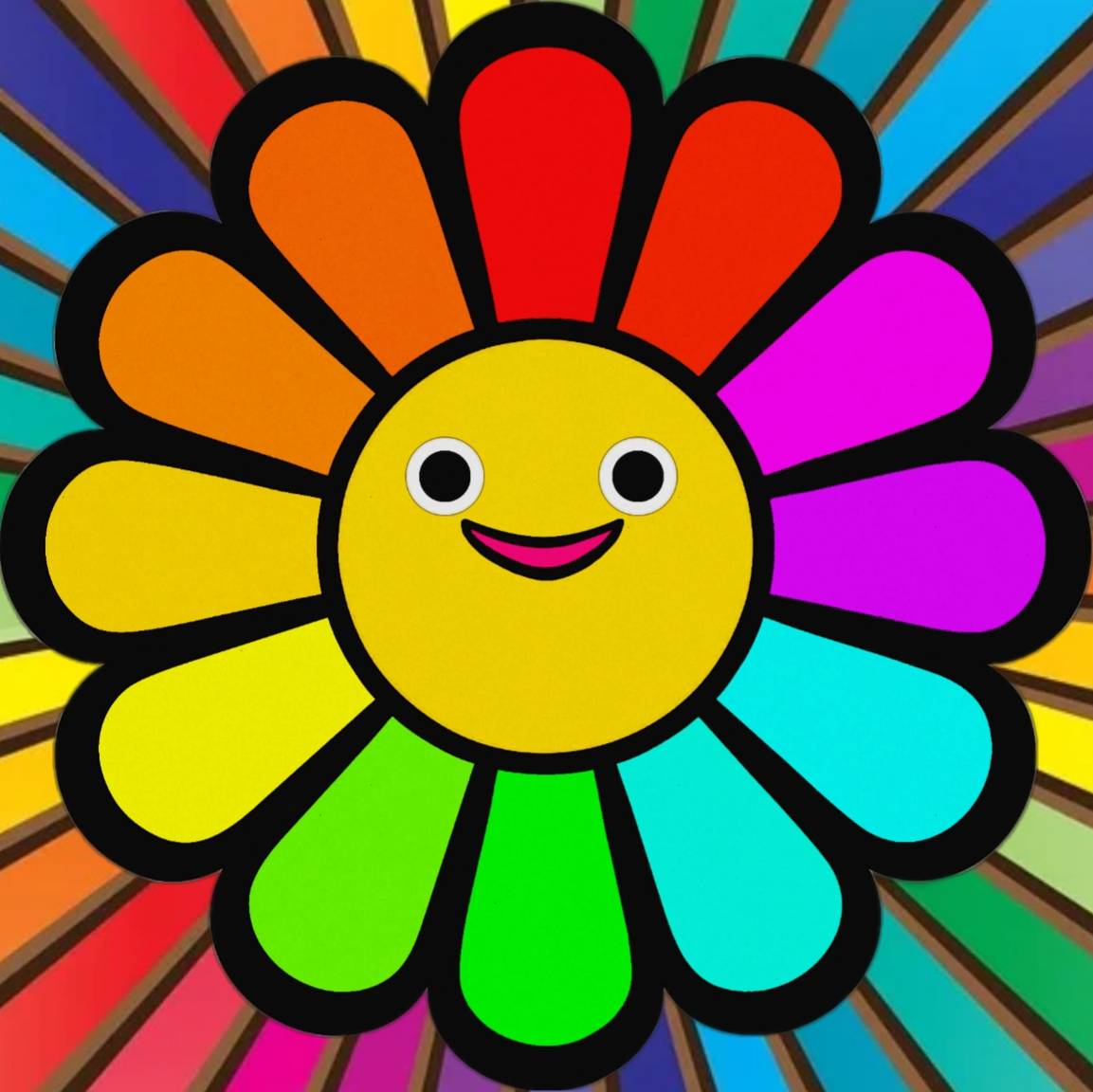 Иконка канала Vlad The Kindhearted