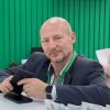 Иконка канала Zhiltsov_blog