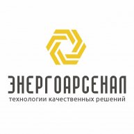 Иконка канала Завод Энерго-Арсенал