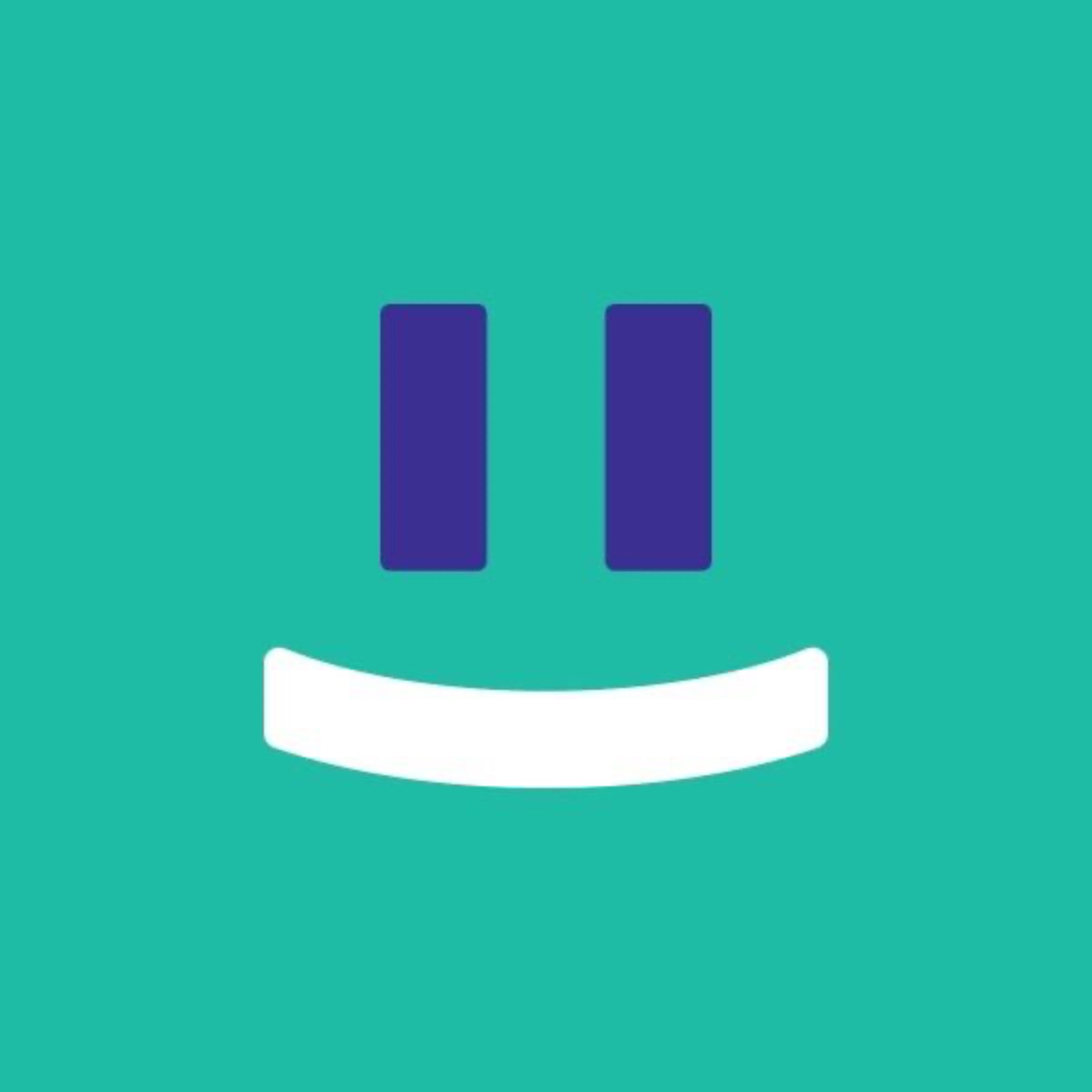 Иконка канала Montessoribit