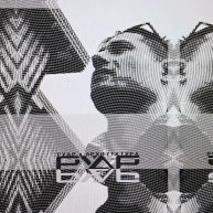 Иконка канала РУАР ● АРХИТЕКТУРА