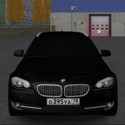 Иконка канала porshporsh