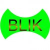 Иконка канала Blik