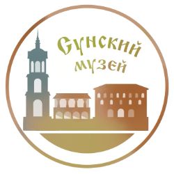 Иконка канала Сунский историко-краеведческий музей
