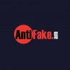 Иконка канала AntiFake.am