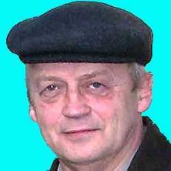 Иконка канала channel46759008