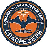 Иконка канала СпасРезерв