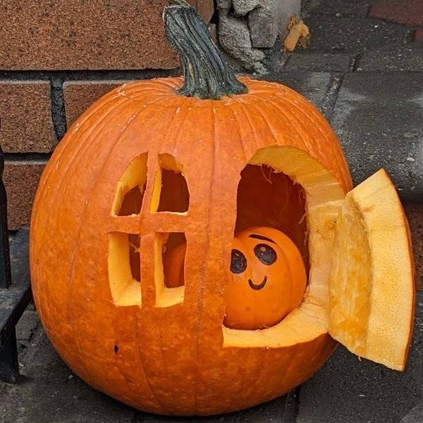 Иконка канала fedos88