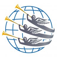 Иконка канала ДОБРО В КАЖДЫЙ ДОМ