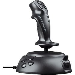 Иконка канала Game_Boy