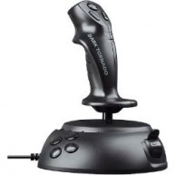 Иконка канала Game_Boy