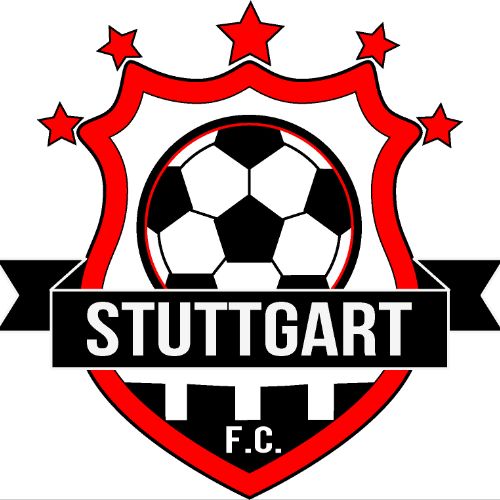 Иконка канала FC Stuttgart Moscow