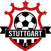 Иконка канала FC Stuttgart Moscow