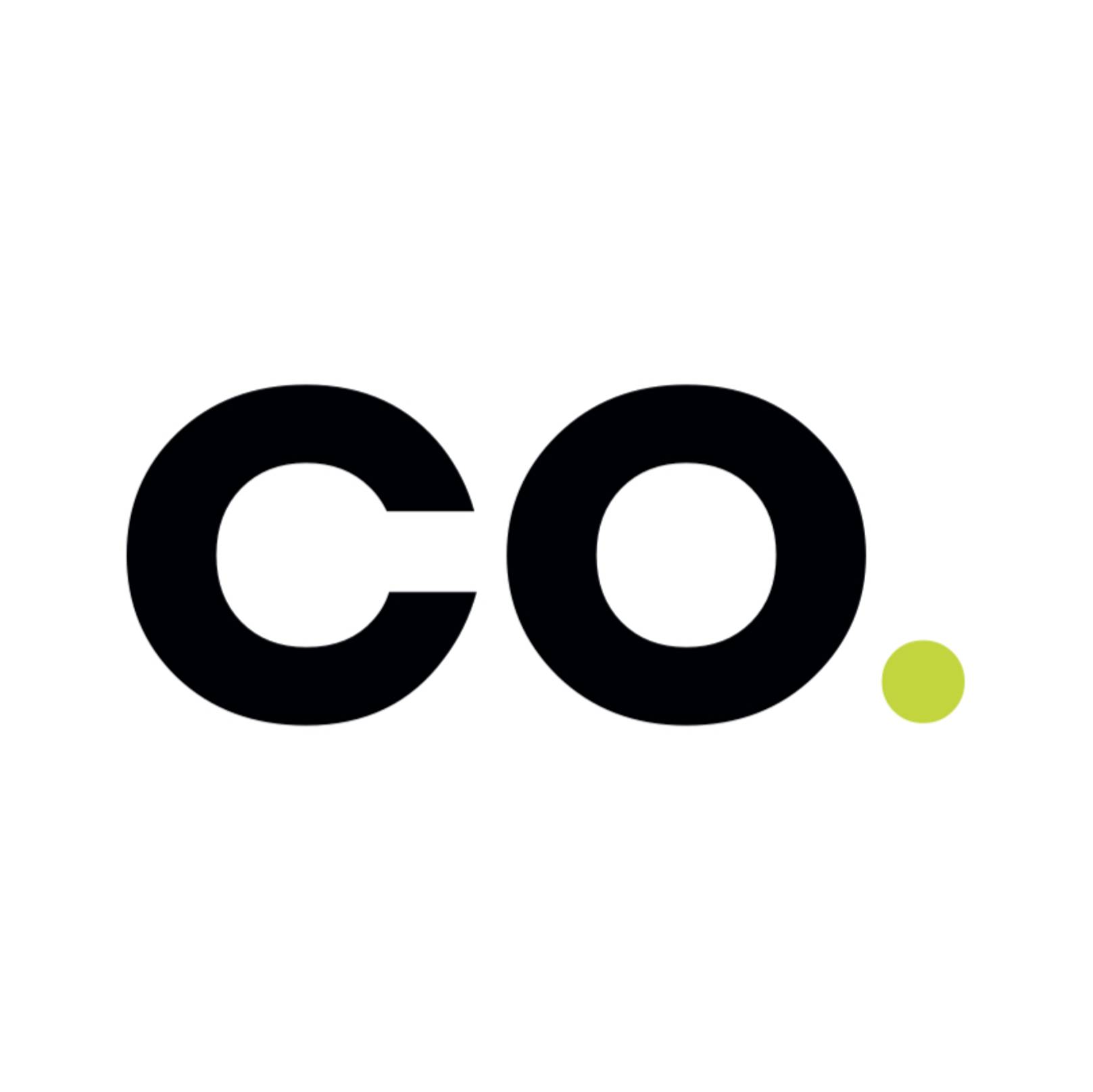 Иконка канала Pro Команда