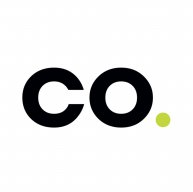 Иконка канала Pro Команда