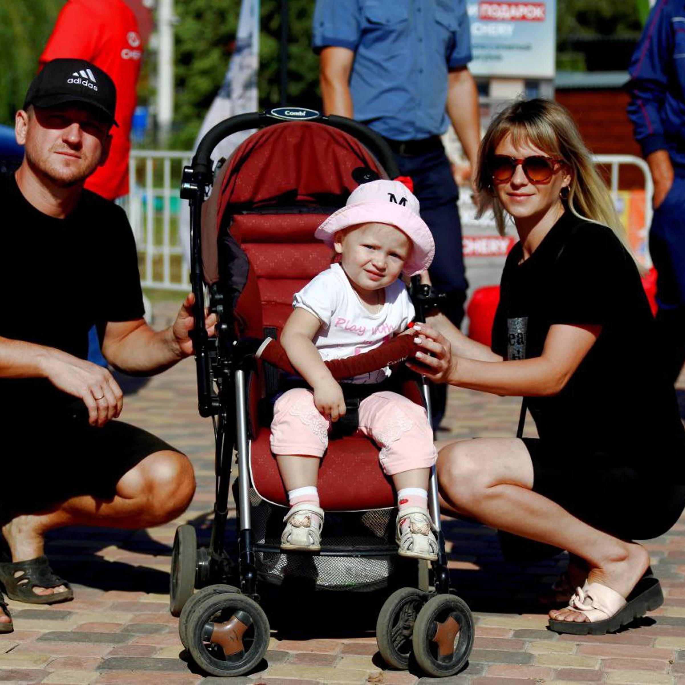 Иконка канала Работа и жизнь