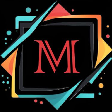 Иконка канала Themakers