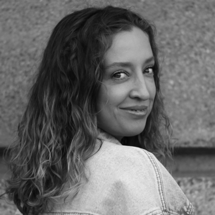 Иконка канала Kate Gustino