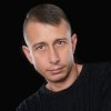 Иконка канала Geracle