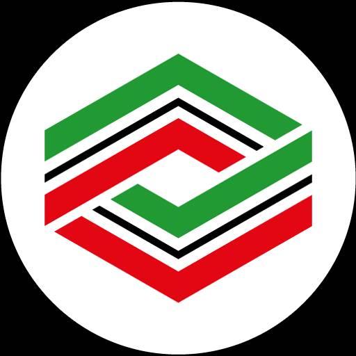 Иконка канала MATERLUX - ДОМ ИТАЛЬЯНСКИХ МАТРАСОВ