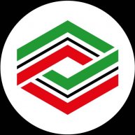 Иконка канала MATERLUX - ДОМ ИТАЛЬЯНСКИХ МАТРАСОВ