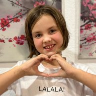 Иконка канала VasiLisa