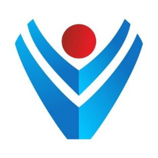 Иконка канала Наркологический центр Флагман