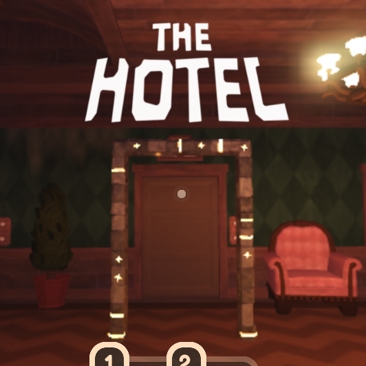 Иконка канала Daniilka_YT-Даня ЛеонЮТ