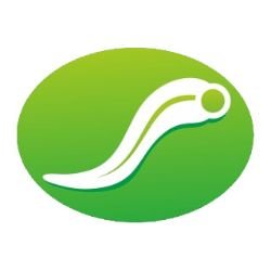 Иконка канала Центр медицинской пиявки Юнитек