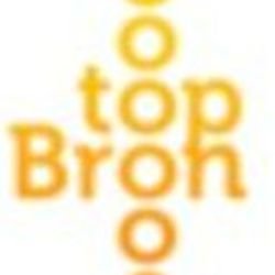 Иконка канала Бронь-топ.ру