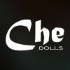 Иконка канала Dolls Che