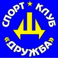 Иконка канала Спорткомплекс "Дружба"
